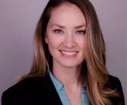 freshbenies | Healthcare Savings You Can Trust